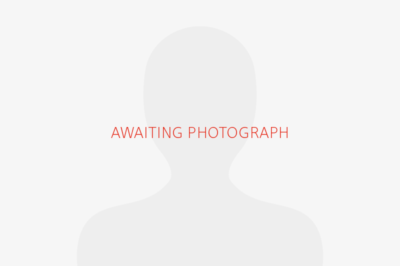People - Albany Trustee