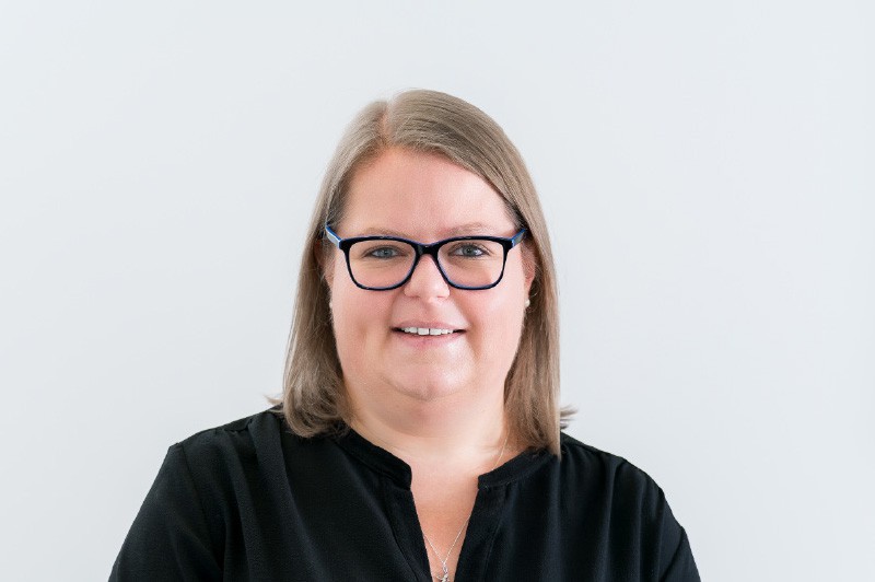People - Albany Trustee