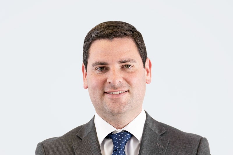 People - Albany Trustee